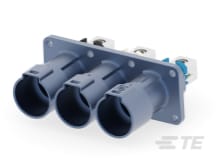 1-2394062-1 : PowerTube HVP HD1000 180 deg | TE Connectivity