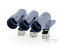 1-2394072-1 : PowerTube PCB Headers & Receptacles | TE Connectivity