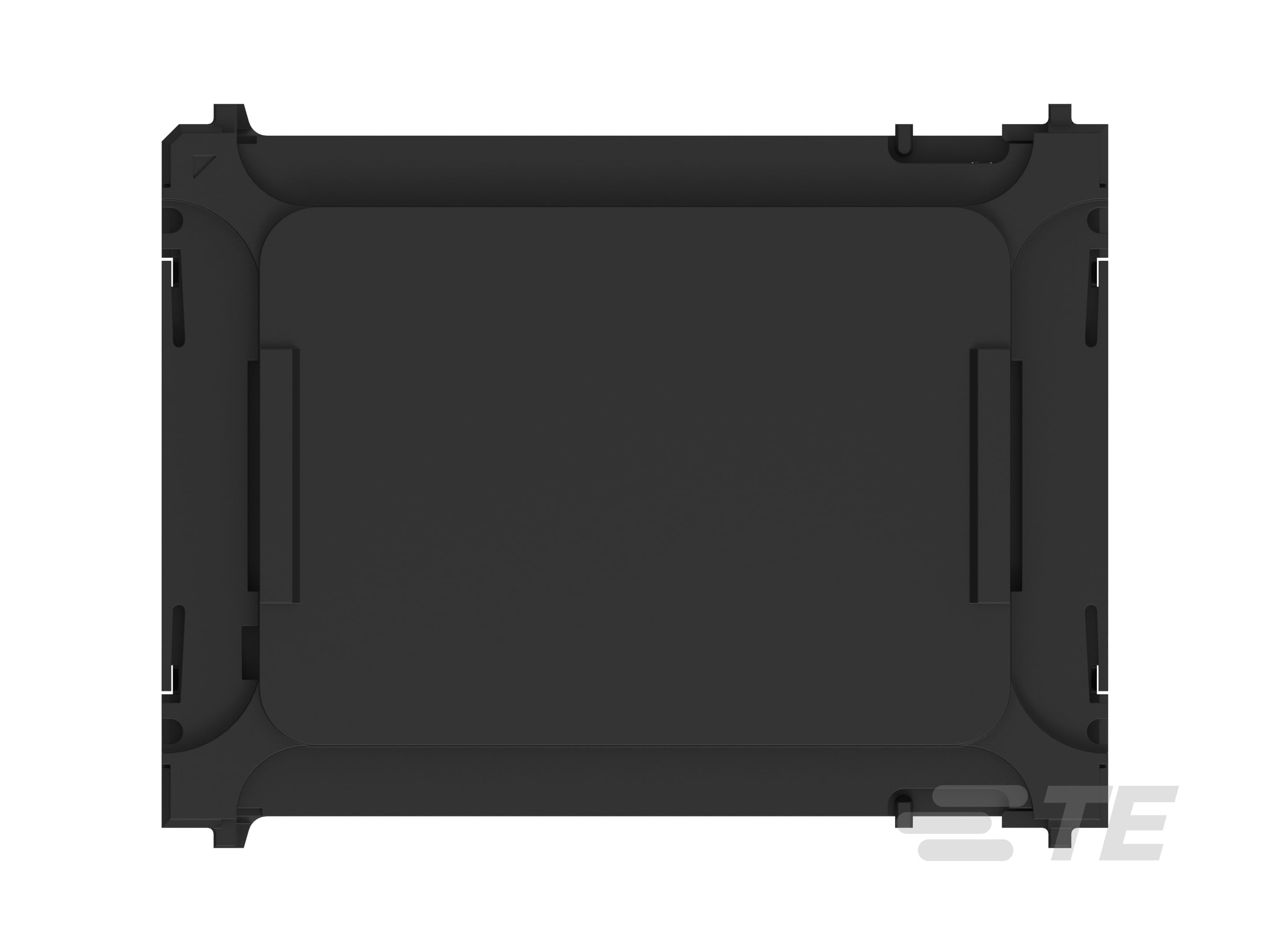 1-2397198-1 : LGA Sockets | TE Connectivity