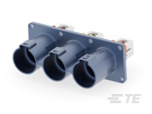 1-2399608-3 : PowerTube HVP HD1400 180 deg | TE Connectivity