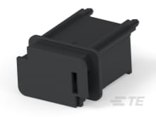 1-2401924-1 : 数据连接器接头 | TE Connectivity