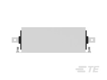 2-2405082-0 : 3-Phase Filters | TE Connectivity 2-2405082-0 : 3-Phase Filters | TE Connectivity