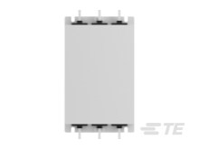 2-2405082-0 : 3-Phase Filters | TE Connectivity 2-2405082-0 : 3-Phase Filters | TE Connectivity