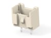 1-2413782-3 : PCB Headers & Receptacles | TE Connectivity