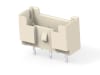 1-2413782-5 : PCB Headers & Receptacles | TE Connectivity