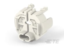 1-2413806-2 : HVA HD400 其他汽车连接器附件 | TE Connectivity