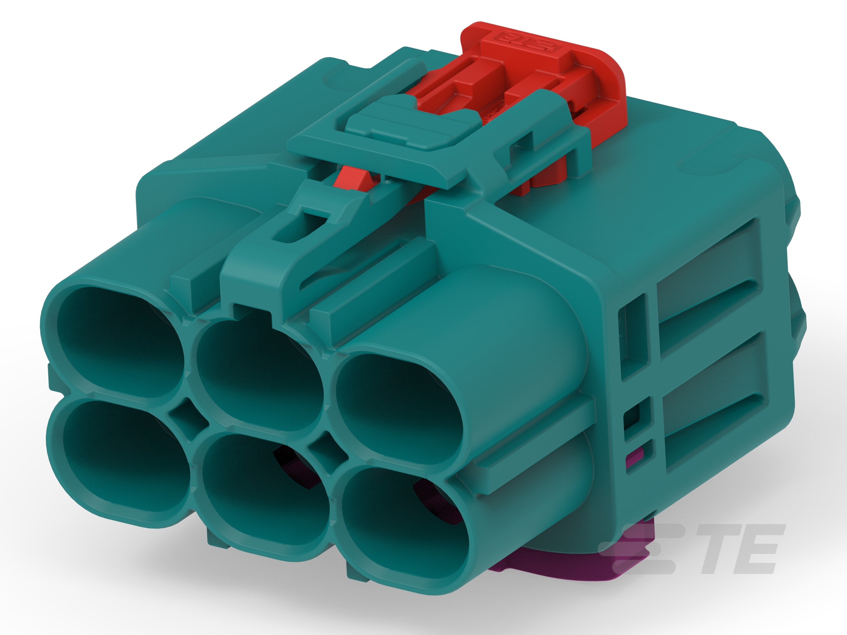 1-2428482-4 : GEMnet Data Connectivity Housings | TE Connectivity