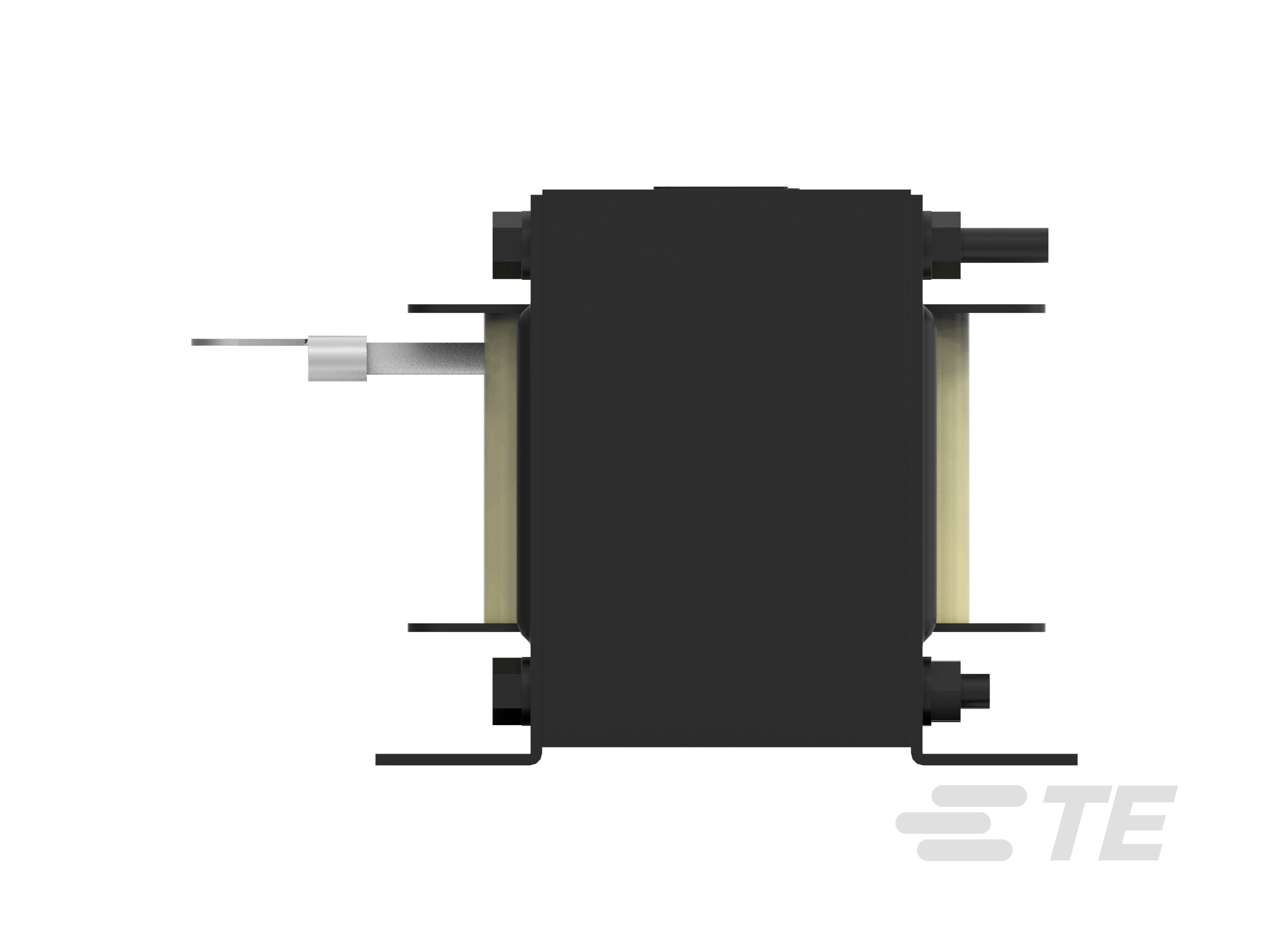 1-2432408-1 : Single Phase Line Reactors | TE Connectivity