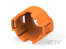 1-2443906-1 : IPT-HD Automotive Connector Caps & Covers | TE Connectivity