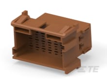 1-2445760-1 : Automotive Housings | TE Connectivity