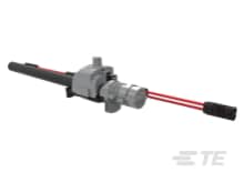 1-2475425-1 : Solar Connectors & Adapters | TE Connectivity