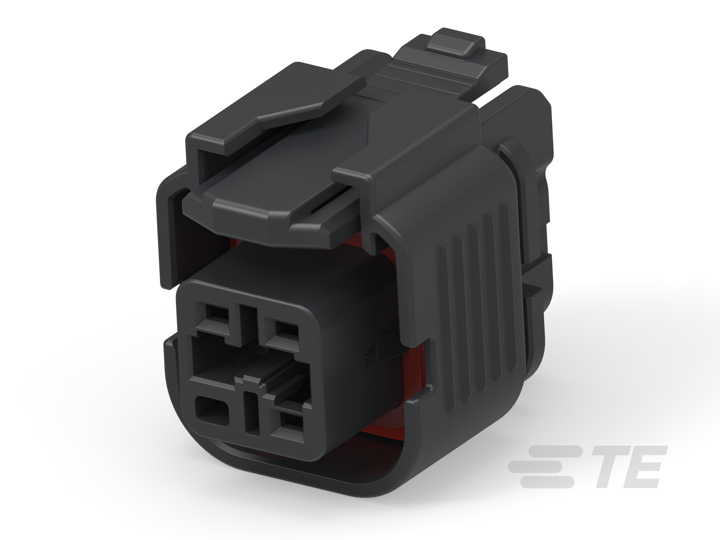 1-2476991-1 : Automotive Housings | TE Connectivity