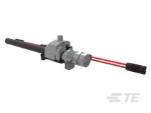 1-2477591-1 : Solar Connectors & Adapters | TE Connectivity