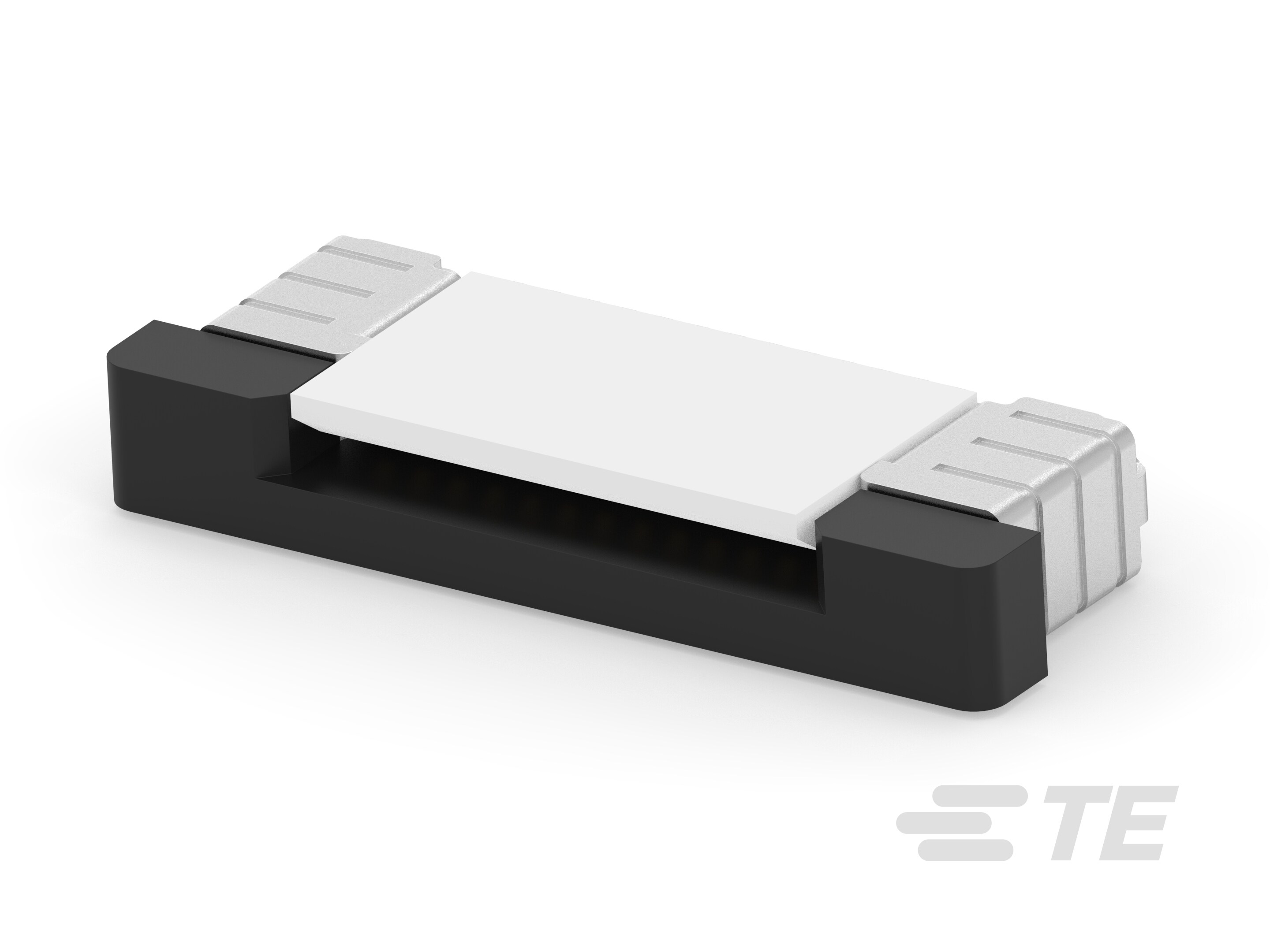 1-2492111-3 : FPC Connectors | TE Connectivity