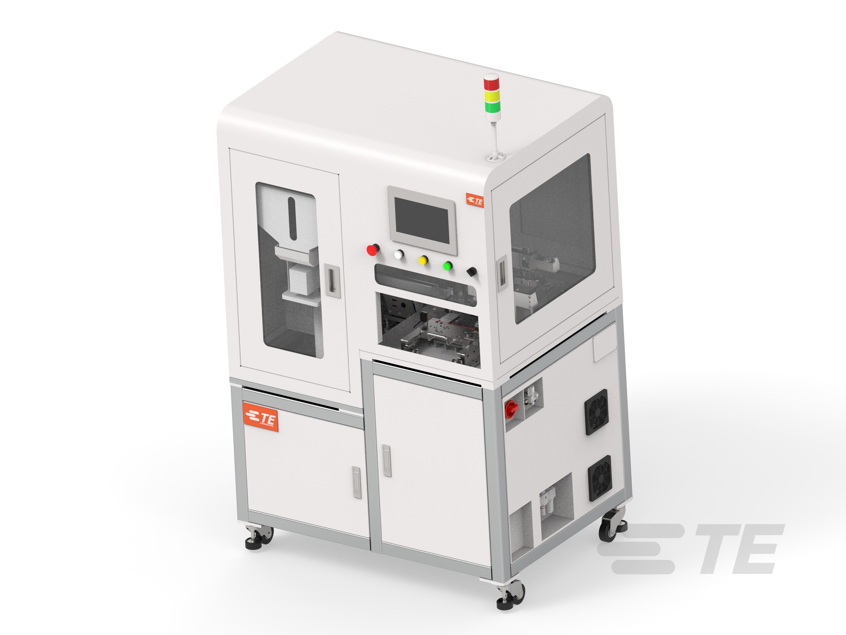 1-2499000-1 : Insertion & Extraction Tools | TE Connectivity