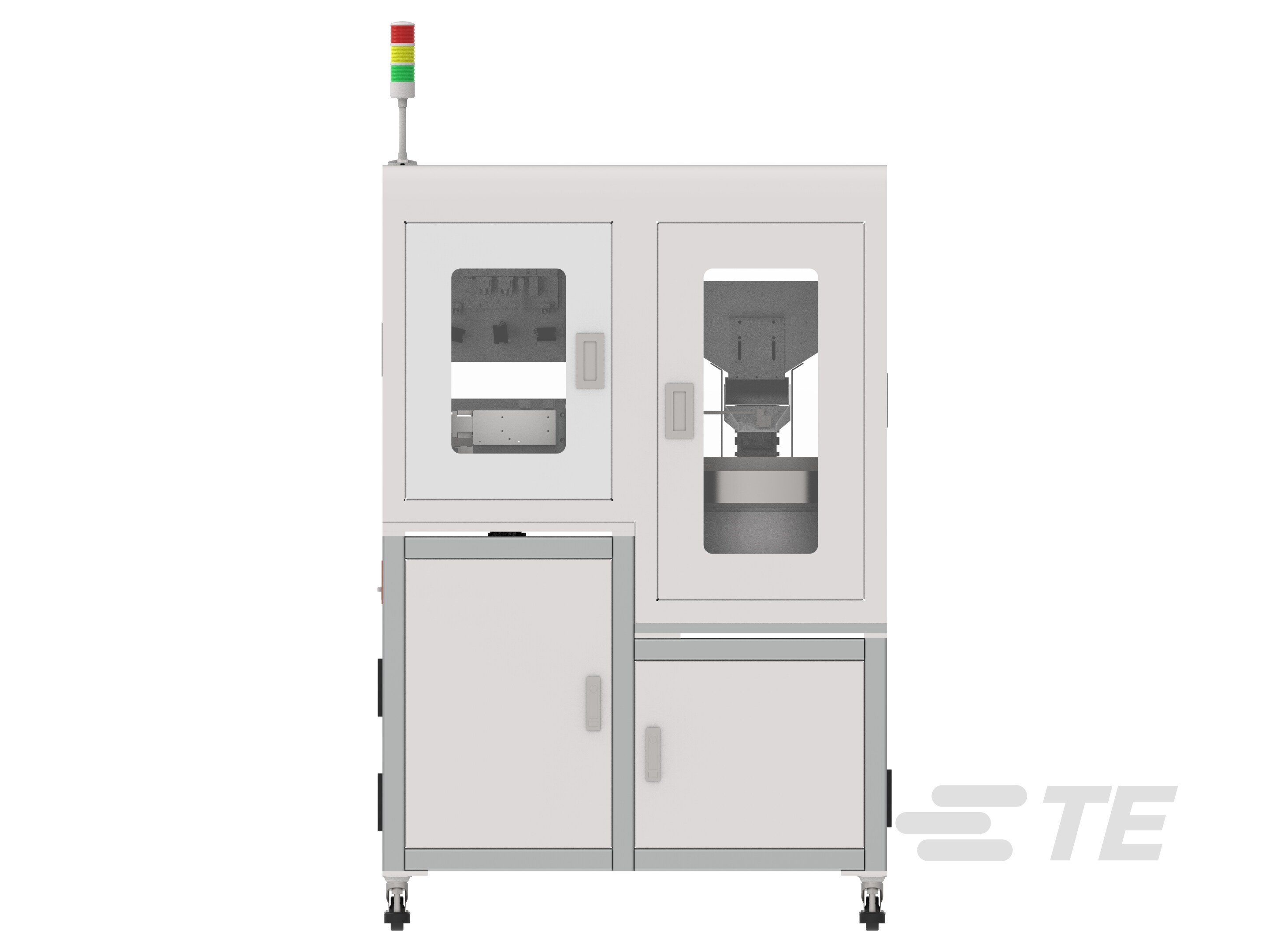 1-2499000-1 : Insertion & Extraction Tools | TE Connectivity