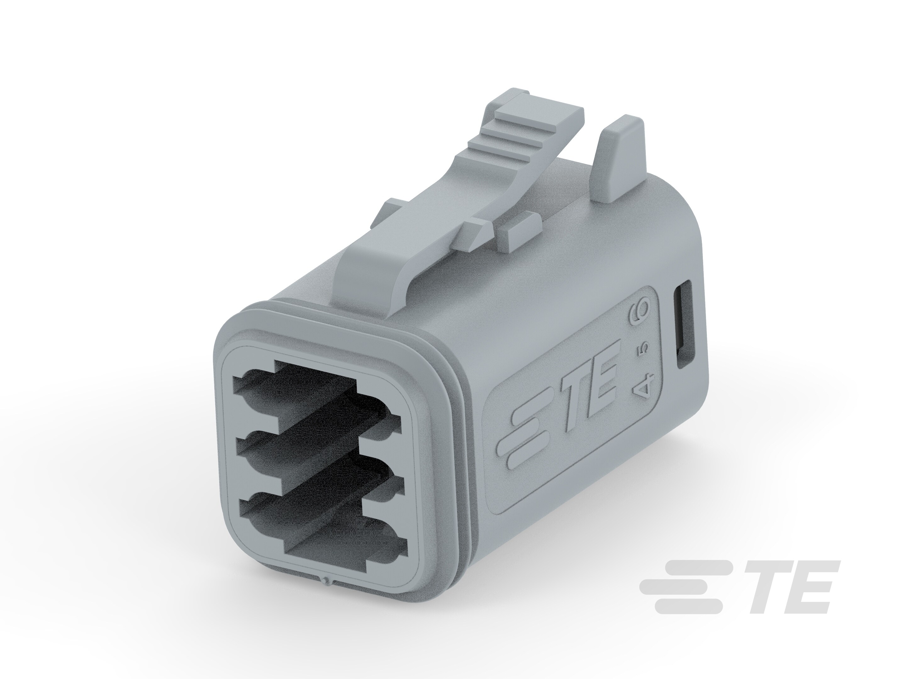 1-2600035-1 – ThinkRobotics.com