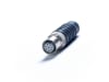 1-2823450-5 : M12 Connector Standard Circular Connectors | TE Connectivity
