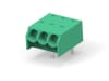 1-2834019-3 : Buchanan WireMate PCB Terminal Blocks | TE Connectivity