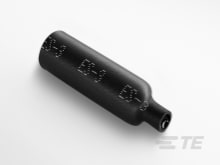 ES-CAP-HW-NO.3-0-45MM-ST : RAYCHEM スプライス シーリング エンド キャップ (ES キャップ) | TE ...