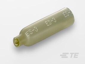 ES-CAP-NO.3-B8-X-40MM : RAYCHEM Splice Sealing End Cap(ES-Cap) | TE ...
