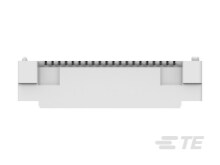 1-5177986-1 : Free Height Board-to-Board Headers & Receptacles | TE ...