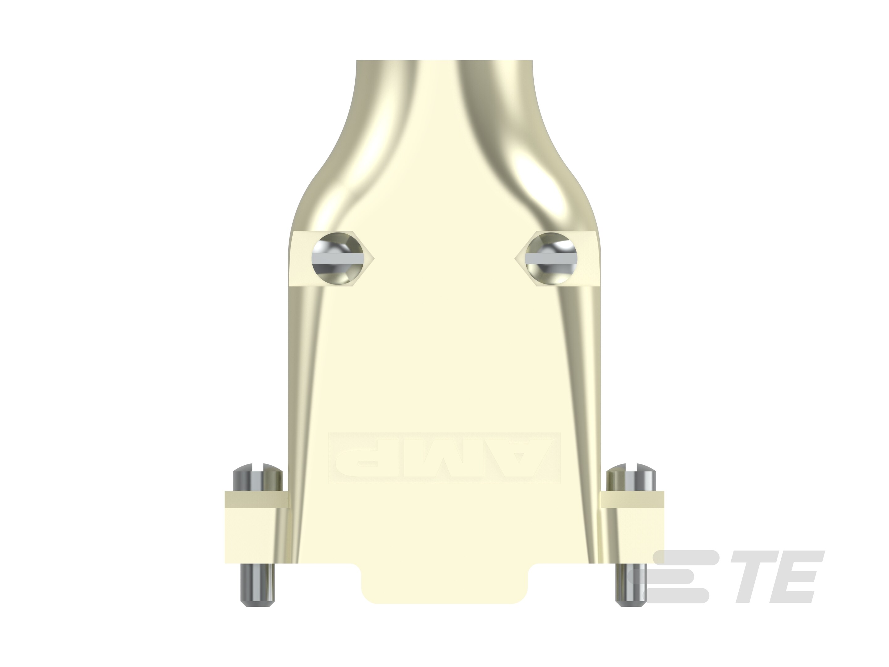 1-5745172-3 : AMPLIMITE Connector Strain Relief | TE Connectivity