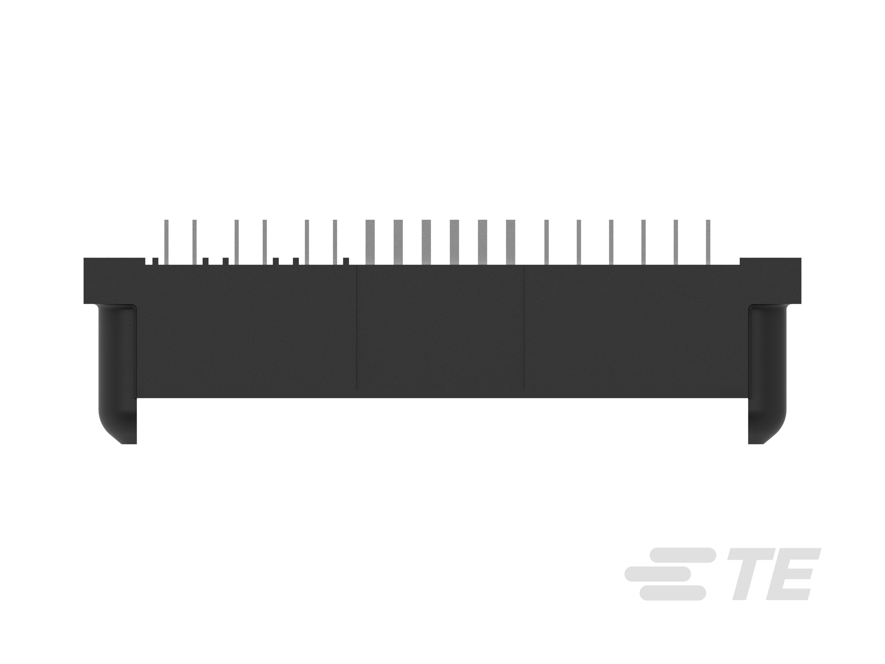 1-6450860-6 : MULTI-BEAM PCB Headers & Receptacles | TE Connectivity