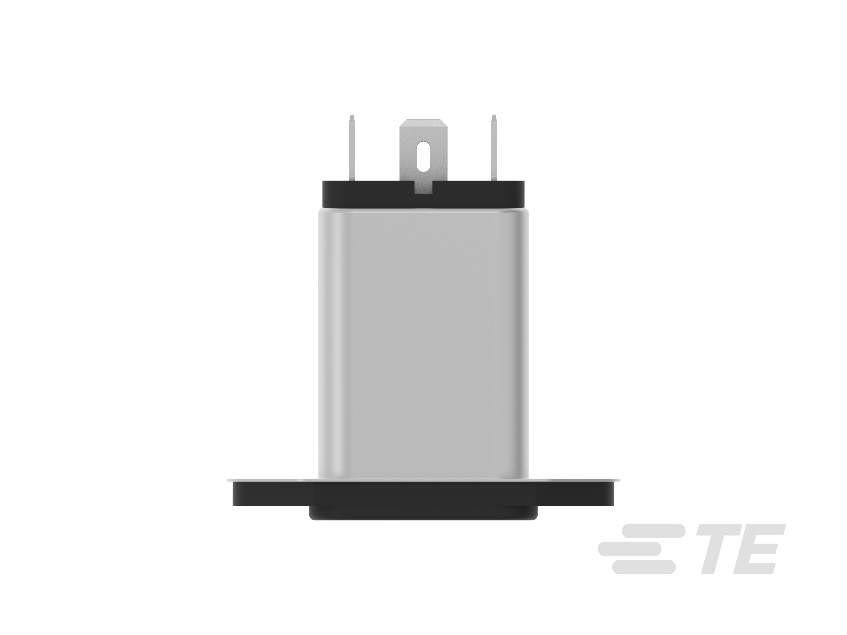 10EEJ1 : Corcom Power Entry Modules | TE Connectivity
