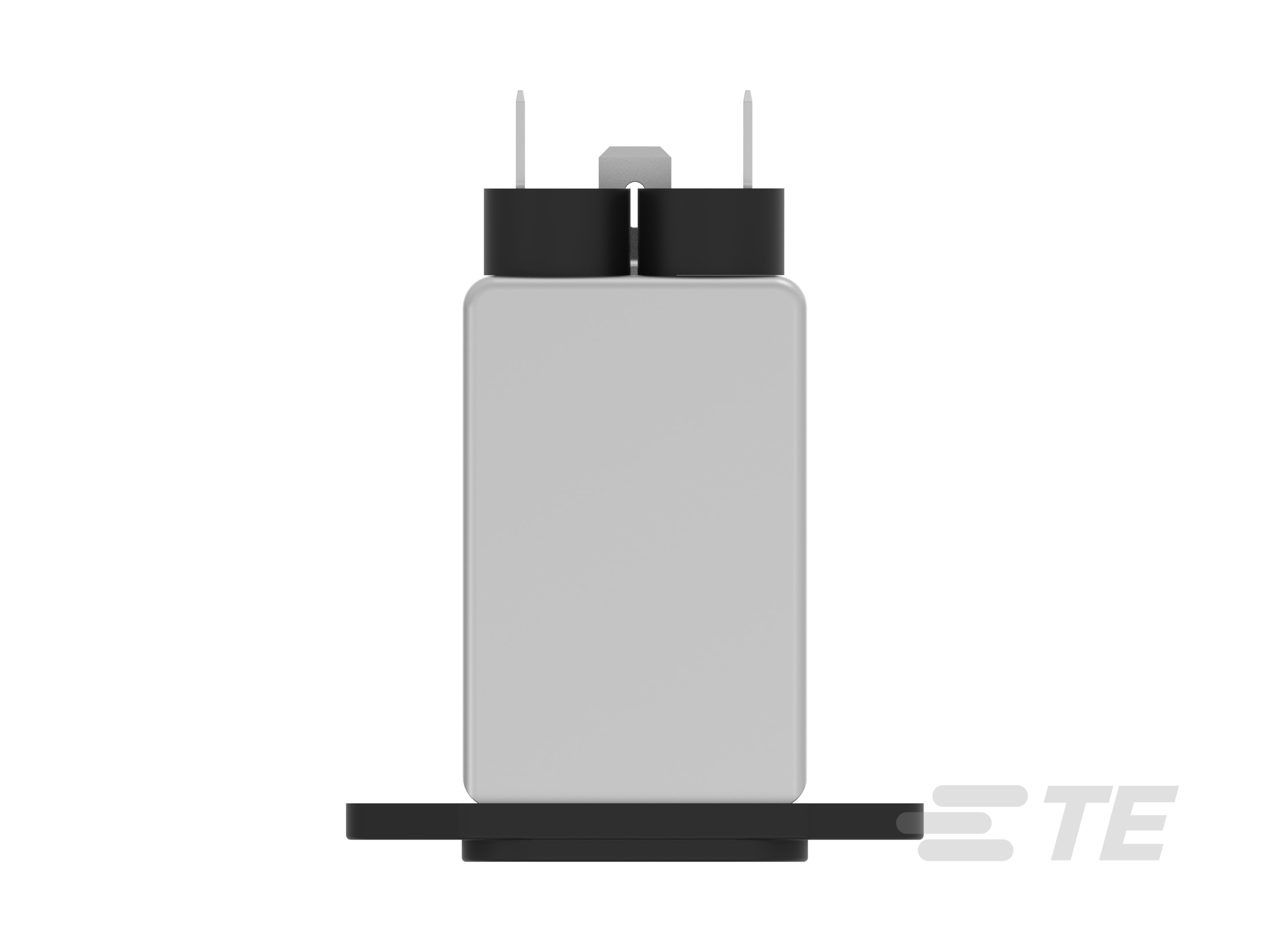 6ED1C : Corcom Power Entry Modules | TE Connectivity