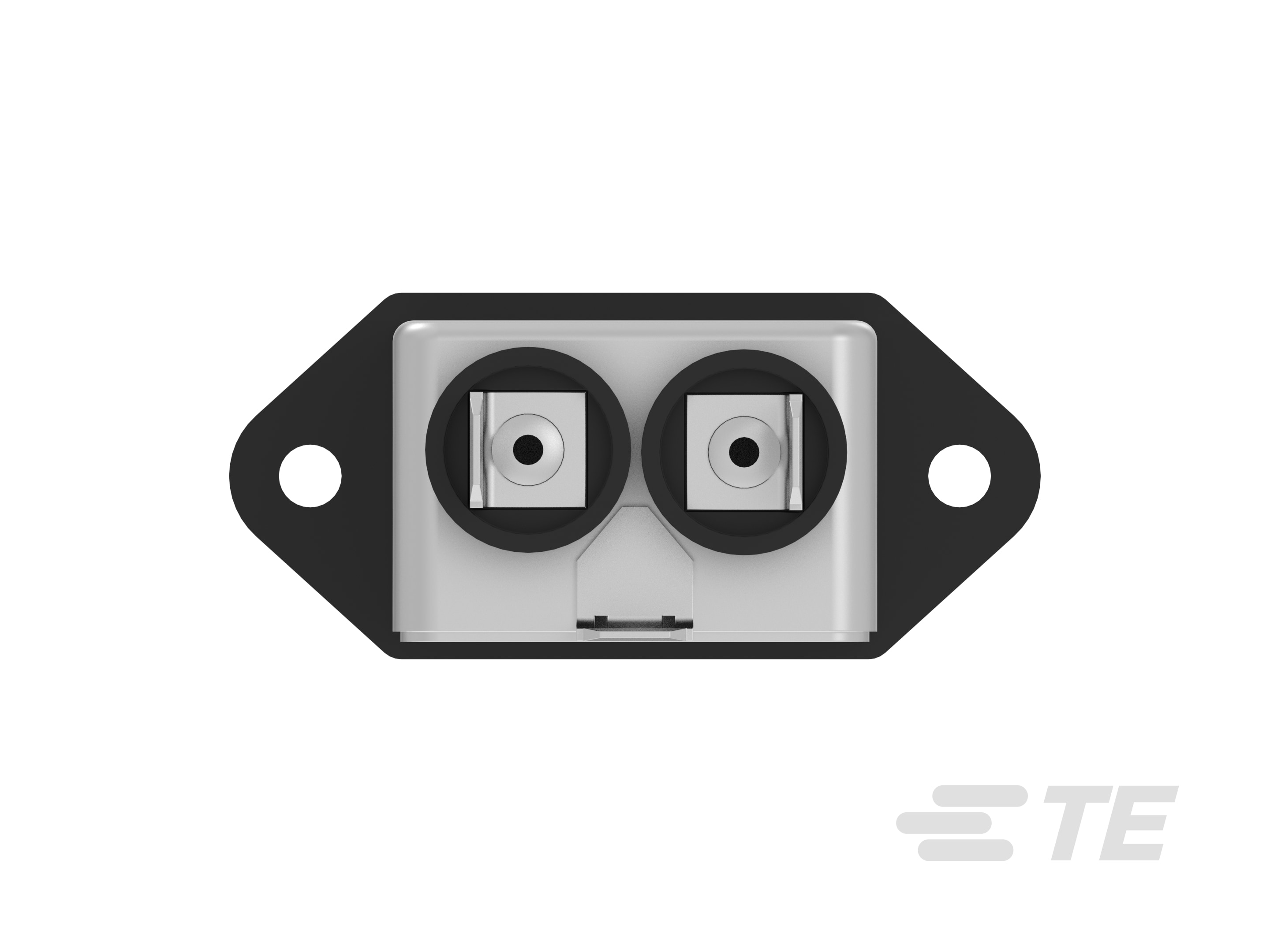 10EC1 : Corcom Power Entry Modules | TE Connectivity