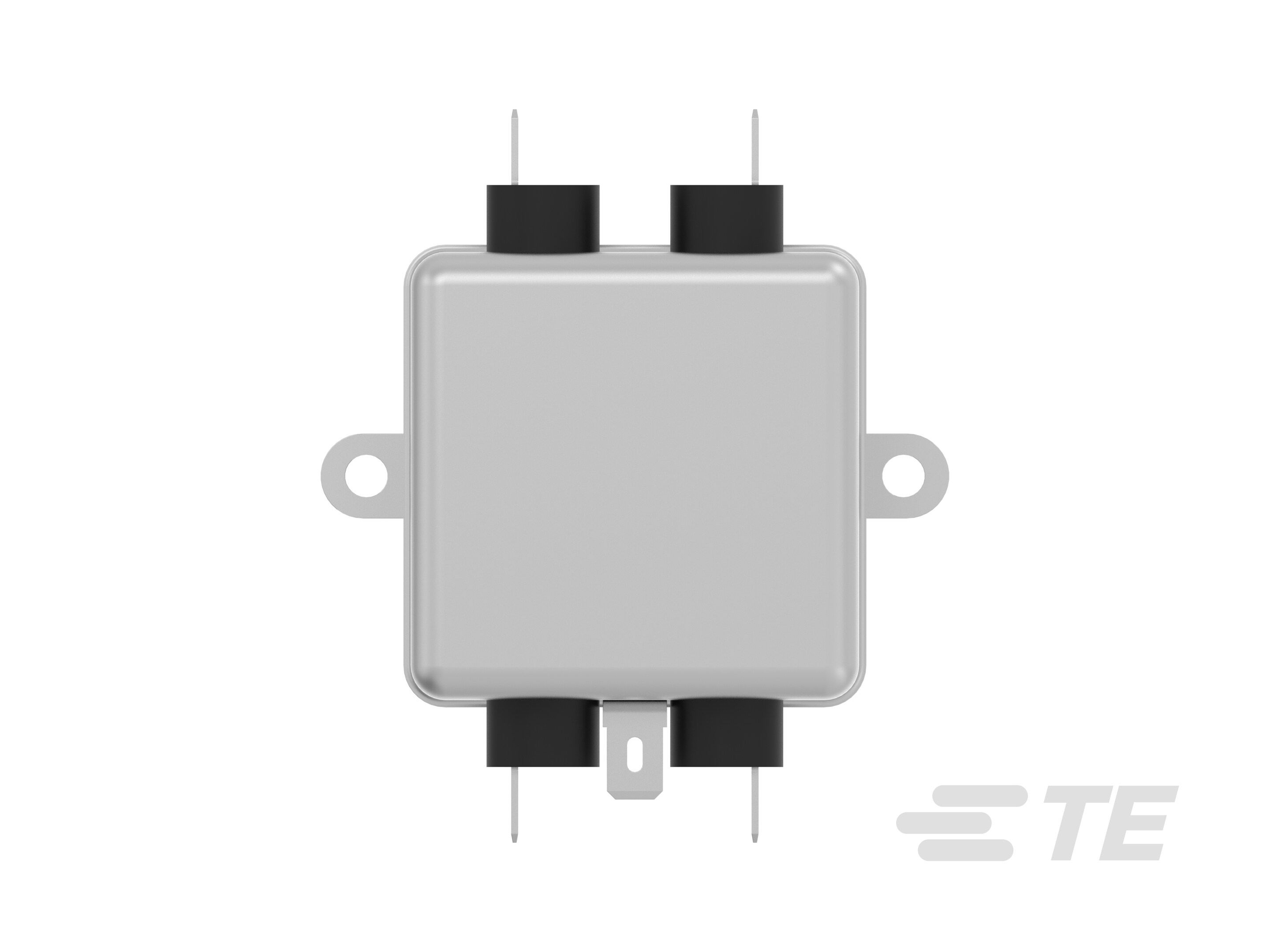 20VB1 : Corcom Single Phase Filters | TE Connectivity
