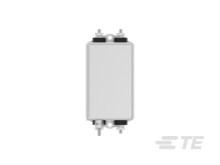 20EMC6 : Corcom Single Phase Filters | TE Connectivity