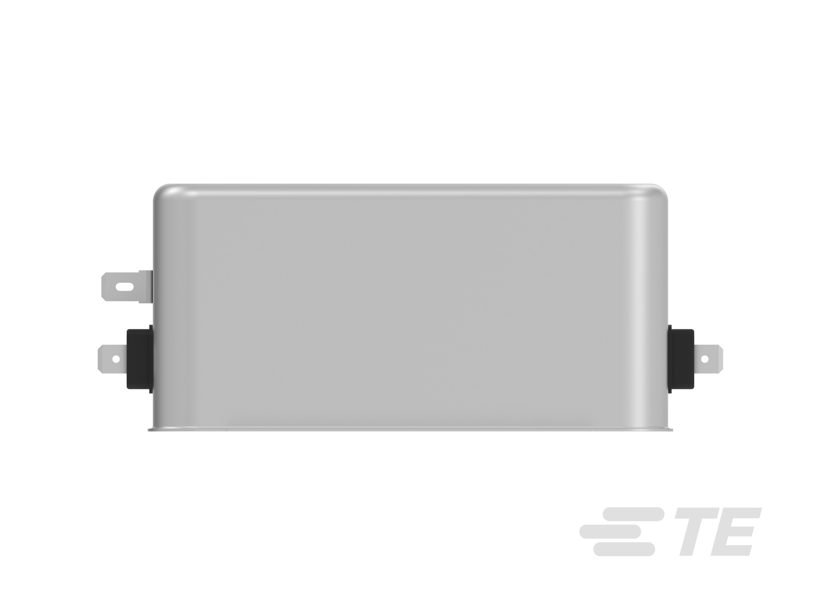 6609047-3 : Corcom Single Phase Filters | TE Connectivity