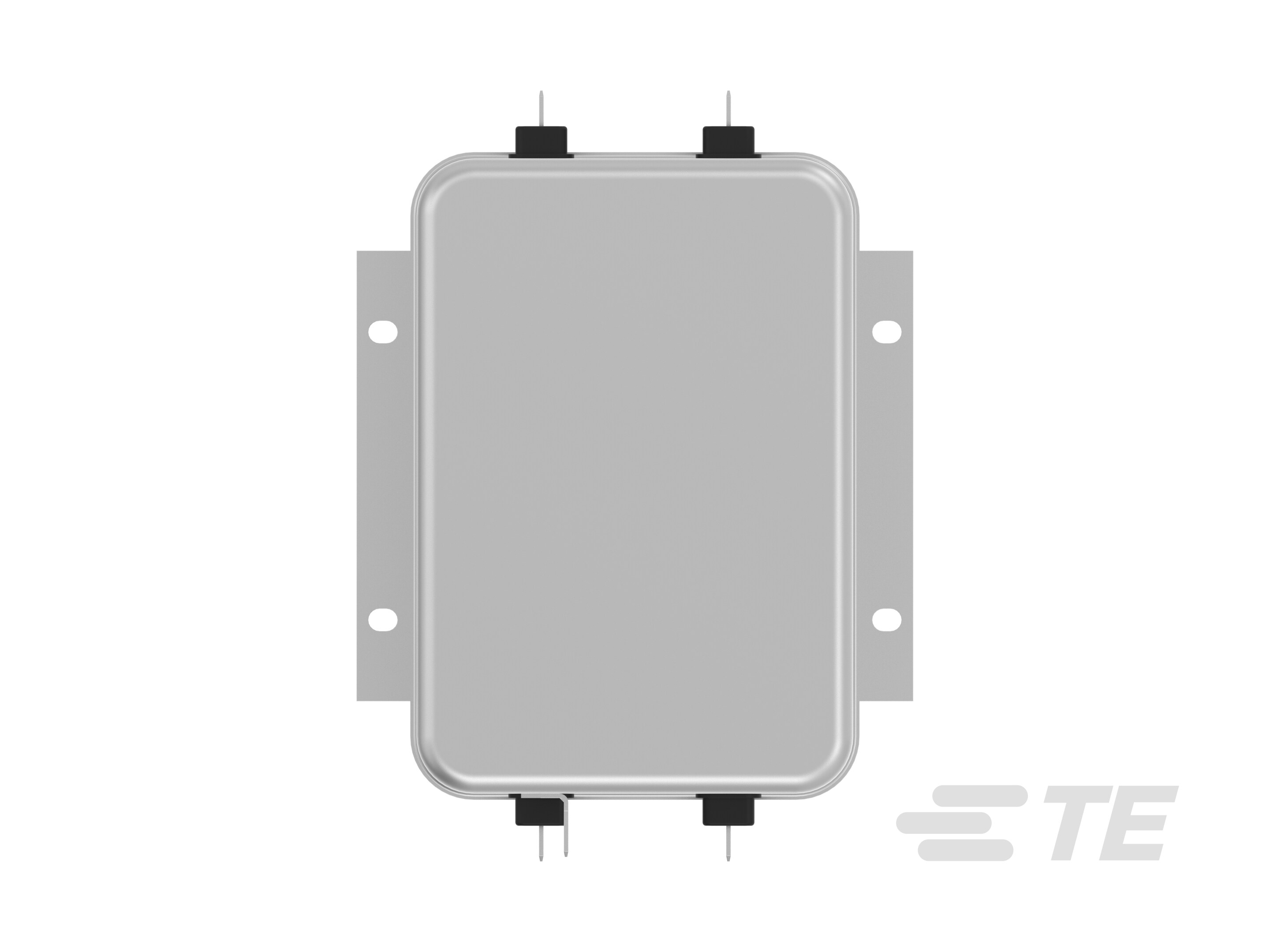 6609047-3 : Corcom Single Phase Filters | TE Connectivity