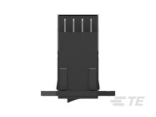 PE0SXDS3A : CORCOM P SERIES MULTI-FUNCTION INLET FIL | TE Connectivity