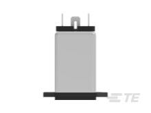 1EGG1-2 : CORCOM GG SERIES MULTI-FUNCTION INLET FI | TE Connectivity
