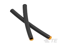 RMW Heat Shrink Tubing: RAYCHEM | TE Connectivity