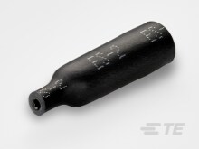 ES-CAP-NO.2-B9-0-30MM : RAYCHEM Splice Sealing End Cap(ES-Cap) | TE ...