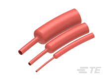 RNF-3000-18/6-2-STK : RAYCHEM RNF-3000 Heat Shrink Tubing | TE Connectivity