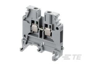 1SNA105031R1400 : ENTRELEC Modular Terminal Blocks | TE Connectivity