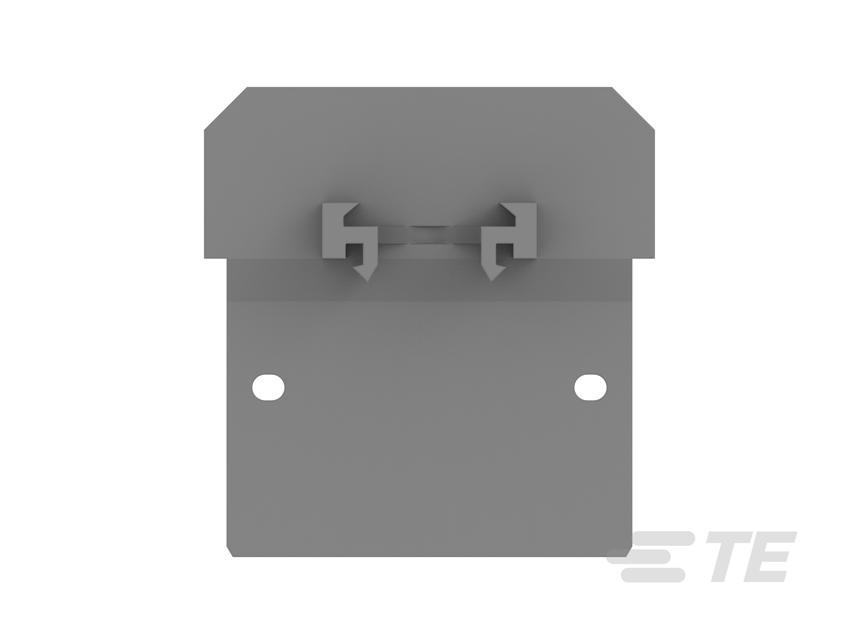 1SNA113003R1000 : ENTRELEC Terminal Block & Strip Insulating ...