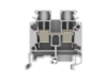 1SNA115118R1100 : ENTRELEC Modular Terminal Blocks | TE Connectivity