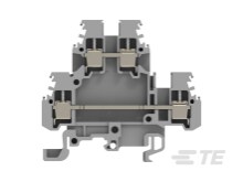 1SNA115490R1300 : ENTRELEC Modular Terminal Blocks | TE Connectivity