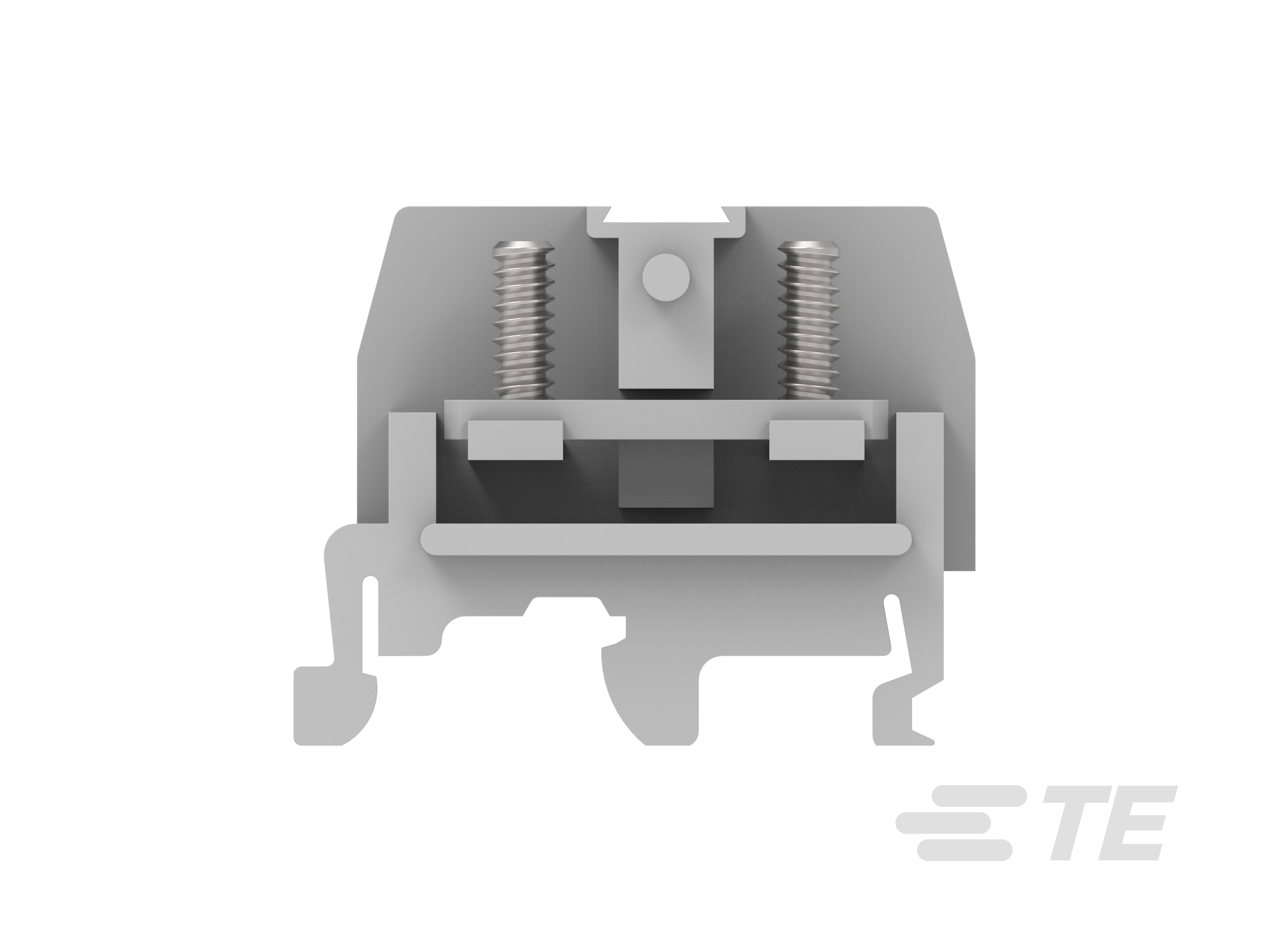 1SNA115511R0300 : ENTRELEC Modular Terminal Blocks | TE Connectivity