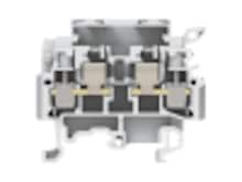 1SNA115657R2500 : ENTRELEC Modular Terminal Blocks | TE Connectivity
