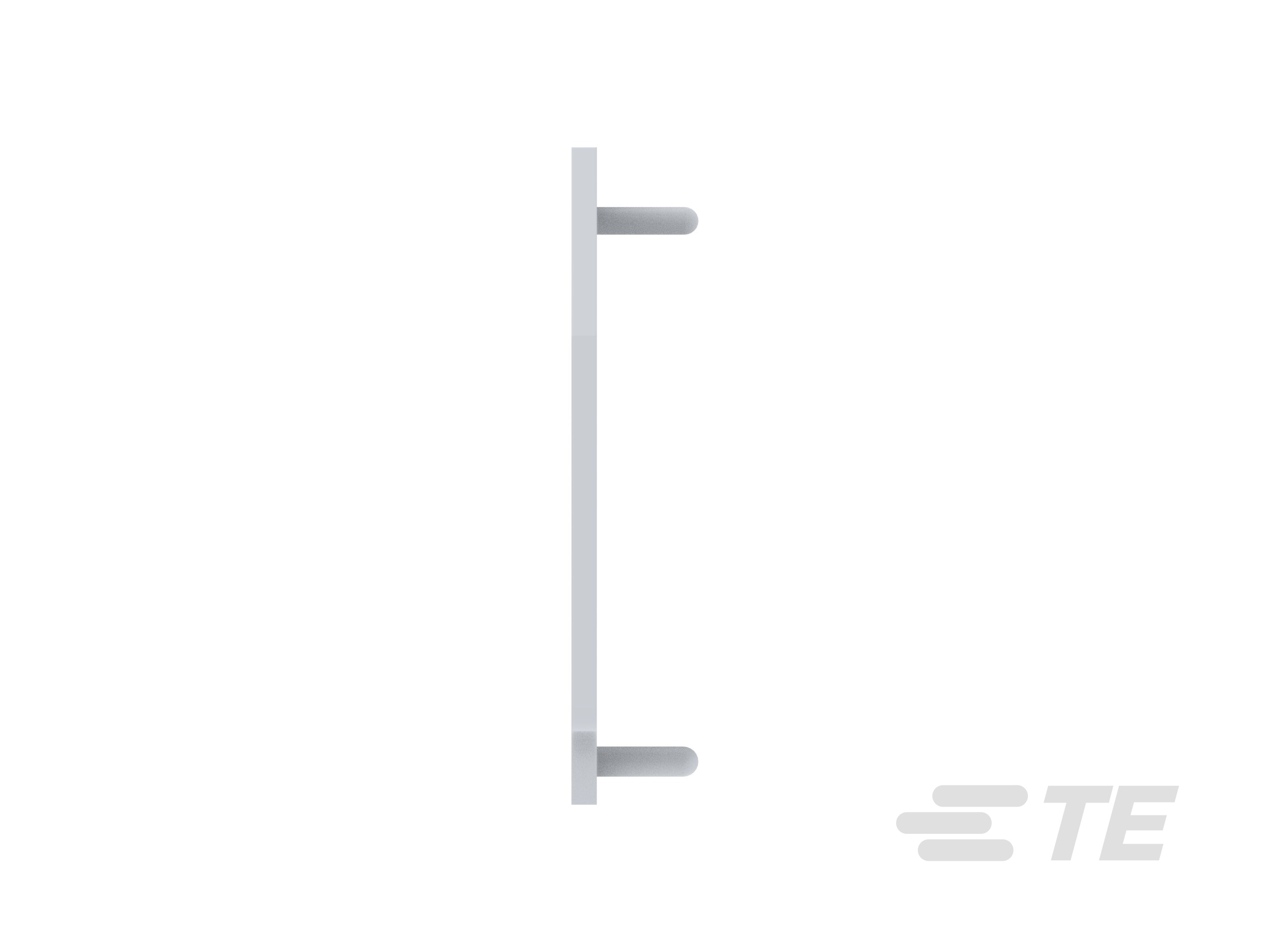 1SNA117600R0300 : ENTRELEC Terminal Block & Strip Insulating ...