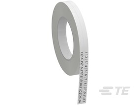 1SNA235614R0000 : T2212-Printer Terminal Block & Strip Marking ...