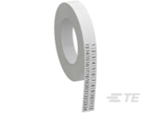 1SNA235615R0000 : T2212-Printer Terminal Block & Strip Marking ...