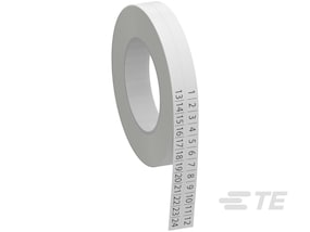 1SNA235615R0000 : T2212-Printer Terminal Block & Strip Marking ...